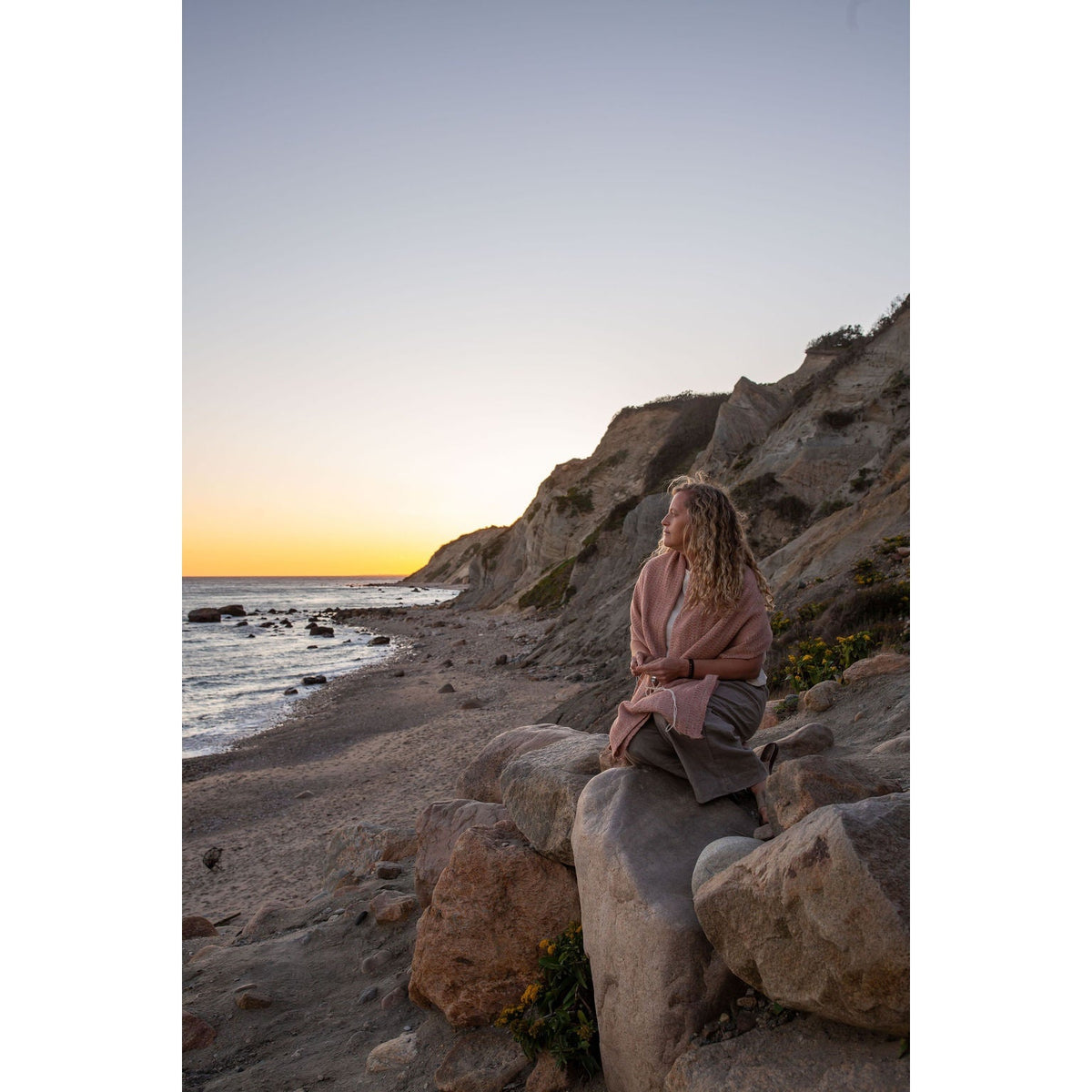 By Hand Issue 15: Rhode Island – The Sated Sheep