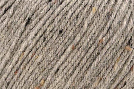 Deluxe DK Tweed – The Sated Sheep