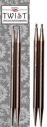 CG Needle Tips – The Sated Sheep