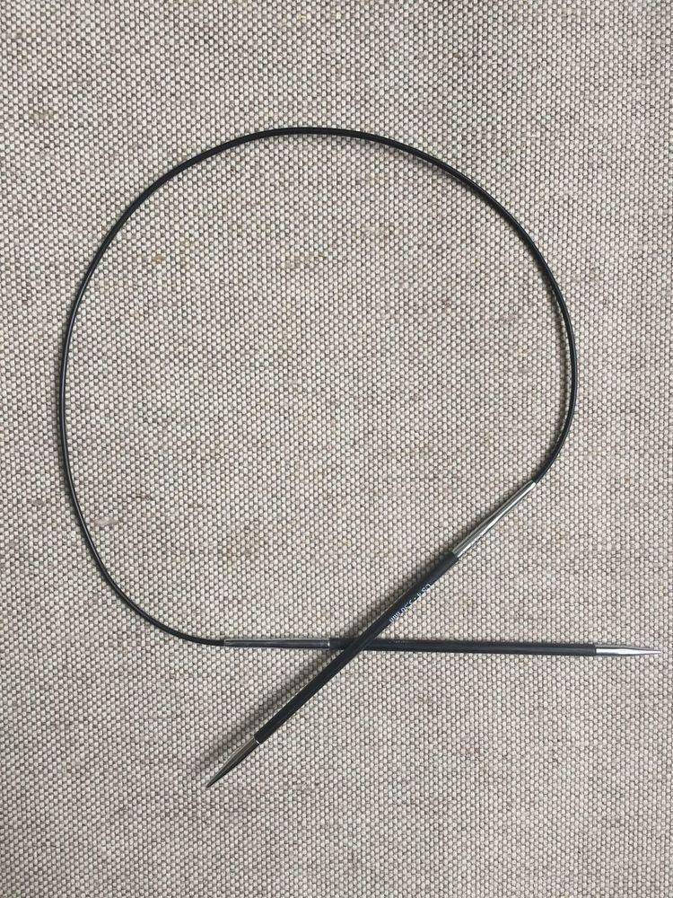 Karb Circ – The Sated Sheep