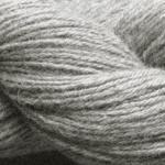 Nirvana Sport – The Sated Sheep