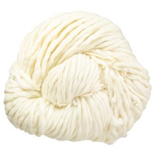 Rasta Super Bulky – The Sated Sheep