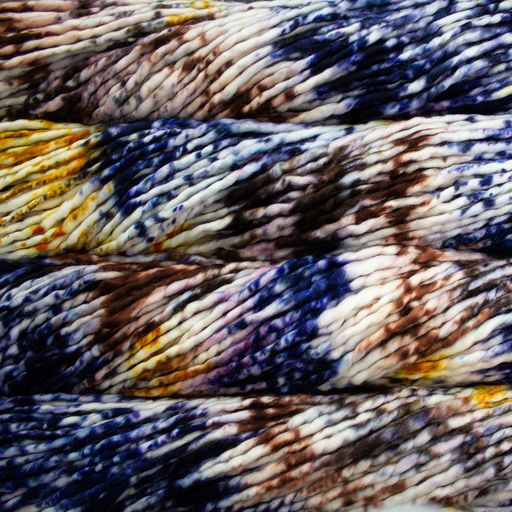 Rasta Super Bulky – The Sated Sheep